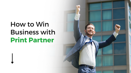 An In-Depth Look at PrintFleet