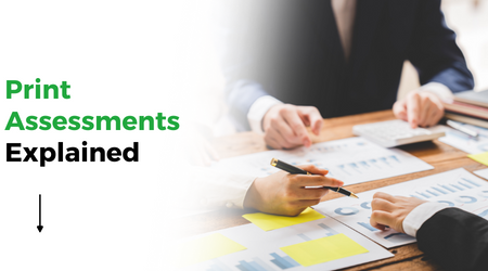 An In-Depth Look at PrintFleet